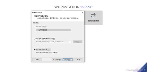 图文并茂解释开源许可证 Gpl、bsd、mit、mozilla、apache和lgpl的区别？图文并茂解释开源许可证 Gpl、bsd、mit