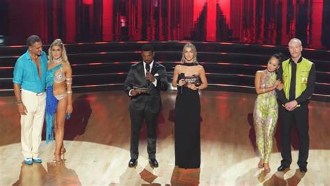 Stars Dance Celebridades Eliminadas Em Uma Noite Perda De Tempo Mas