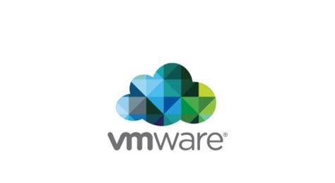 Vmware Nsx Manager Vulnerabilities Are Being Exploited By The Threat