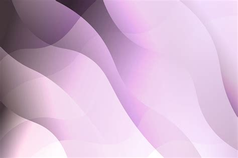 역동적 인 모양과 미래 지향적 인 기술 스타일의 배경 창조적 인 벡터 일러스트입니다 랜딩 페이지 커버 페이지 광고 포스터 0명에 대한 스톡 벡터 아트 및 기타 이미지