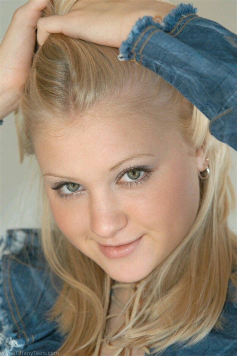 Robyn Bewersdorf Free Pics Galleries And More At Babepedia
