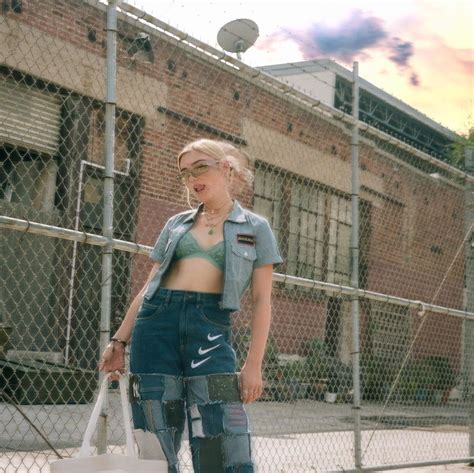 K Likes Comments Trust Megdonnelly On Instagram