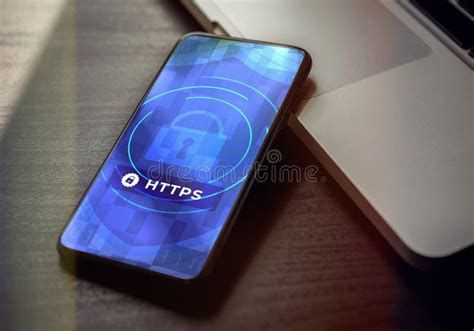 Hypertext Transfer Protocol Stock Illustrations 207 Hypertext