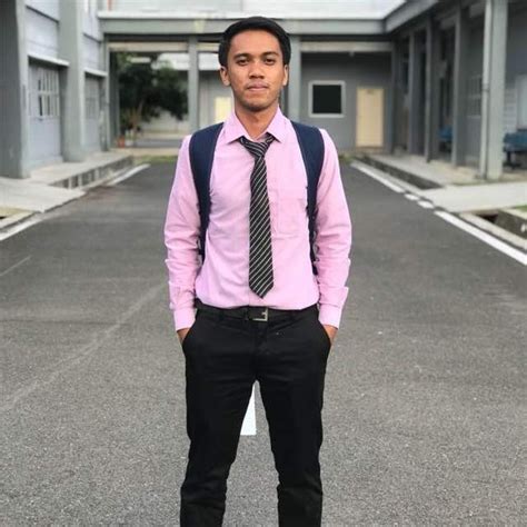 Nazirul Hafiz New Product Introduction Engineer Kesp Sdn Bhd Linkedin