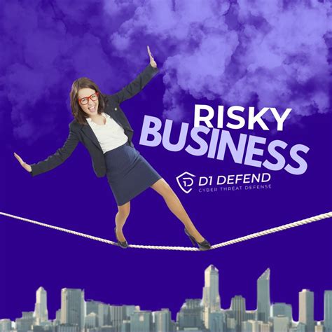 how to protect your business from cyber threats d1 defend posted on