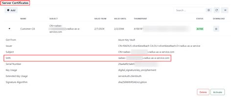 How To Configure Cloud Pki Certificate Based Wifi With Intune Modern It Cloud Workplace