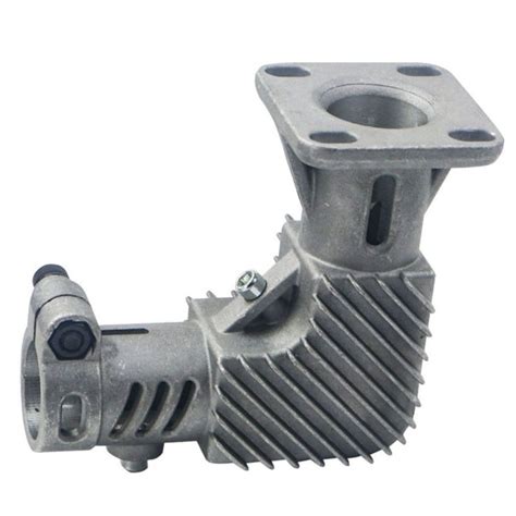 Lawn Mower Conversion Adapter Electrical Lawn Mower Angle Grinder Work Converter In 2025 Mower