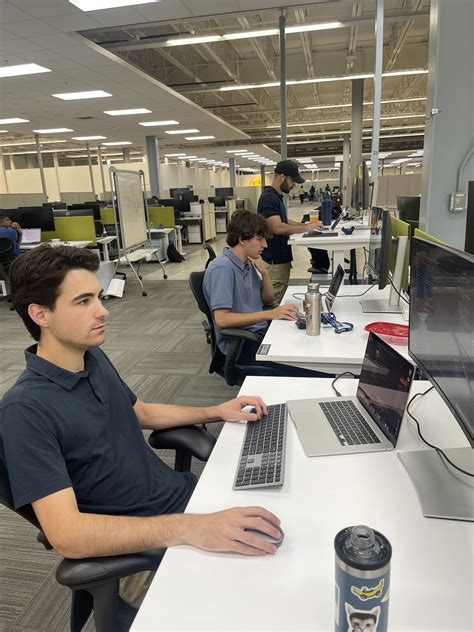harshad b on linkedin internship ai machinelearning java