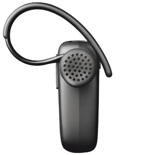 Jabra Extreme Noise Cancelling Bluetooth Headset Renewed Black Silver My Blog