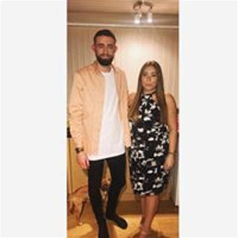 Stream Big Toe Allen Music Listen To Songs Albums Playlists For