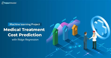 Medical Treatment Cost Prediction With Ml Ridge Regression Project Gurukul