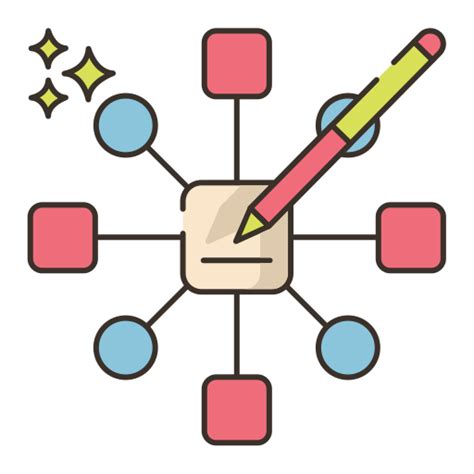 Algorithm Free Ui Icons
