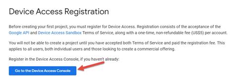 Using Home Assistant Sdm Nest Integration
