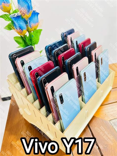 Hesam Store مونوپاد چیست و مونوپاد خوب چه ویژگی هایی دارد؟ اگر شما جزو كساني هستید که به تنوع