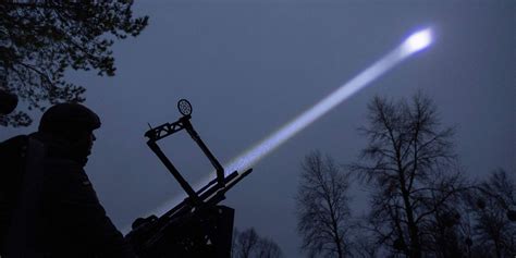 Атака Росії шахедами 9 січня — скільки шахедів збила українська ППО — новини України Nv