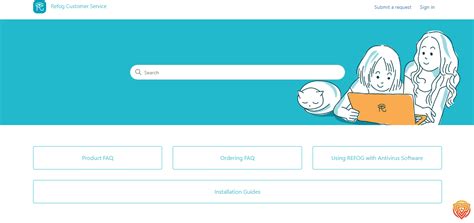Refog Keylogger Review 2025 Honest Insights 🕵️‍♂️🔑 Impulsec