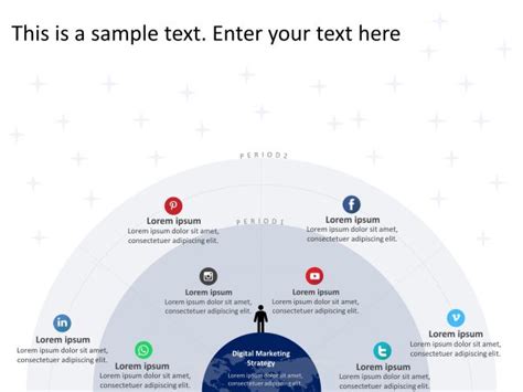 1215 Marketing PowerPoint Template Collection For Presentations