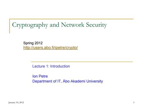 doc2 pdf