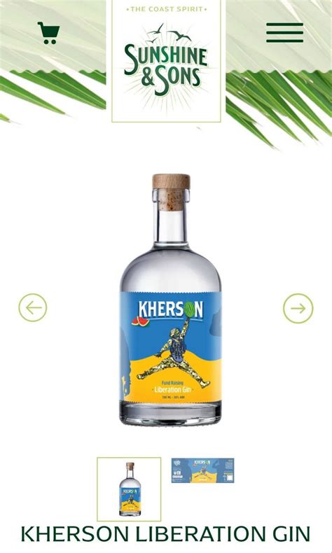 Пророк 🇺🇦 On Twitter Rt Korhevkorhev1 В Австралії випустили