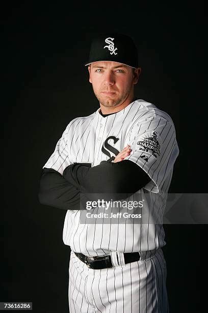 295 Chris Widger Photos And High Res Pictures Getty Images