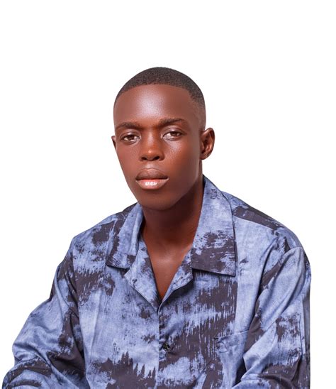 Ahmad Coder Full Stack Developer