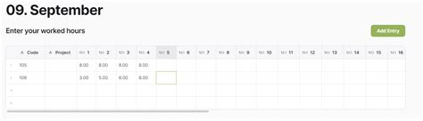 datagrid totals ask for help glide community