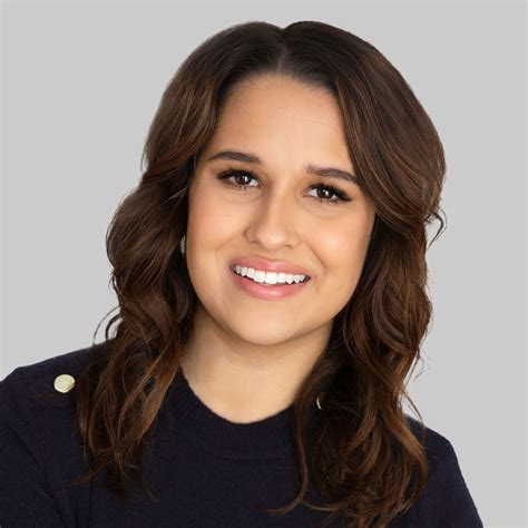 Meagan Glazier Lee And Associates Nashville