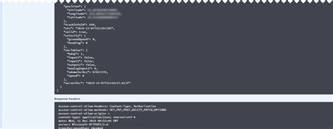How To Obtain Tracks From Users Using Rest Api Gpsgate Support