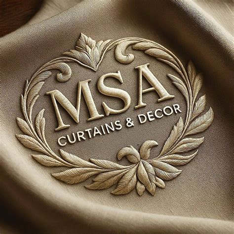 Gela Xechikashvili Stamba Poligrafia