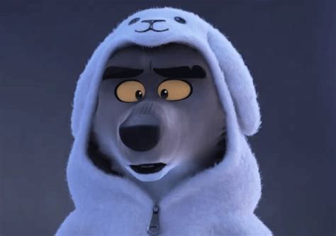 کارتون بچه های بد 2022 دوبله فارسی آپارات کودک