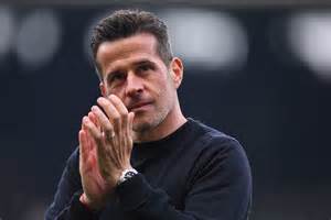 Fulham In Talks To Sign Arsenal Winger