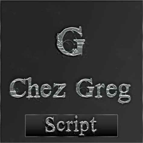 Second Life Marketplace Light Script Second Life Marketplace Light Script