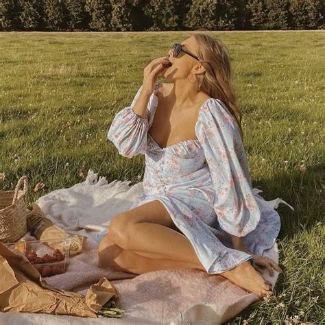 Anns Shopping წლის ყველაზე ტრენდული კაბა😱🔥 მხოლოდ 55