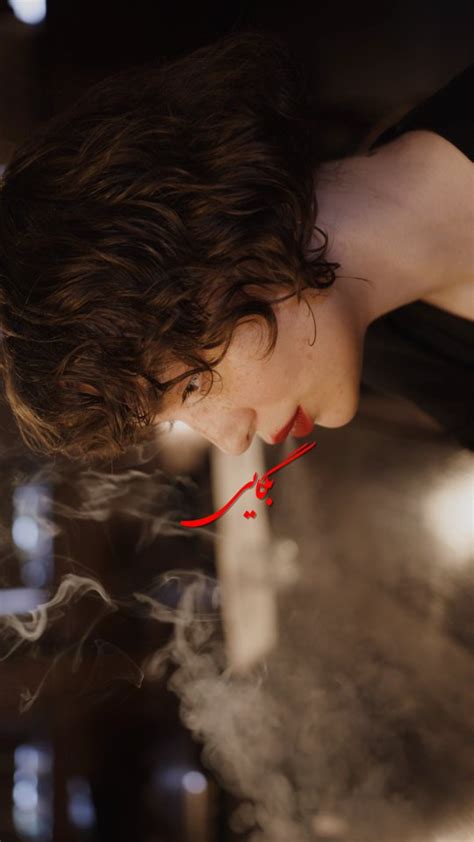 ‎دانلود موزیک های ناب و ترند‎ ‎💢کد 122 ، موزیک و تصویر خام آپلود شد