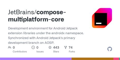 compose multiplatform core compose material3 material3 src androidmain res values es rus strings