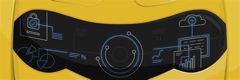 GitHub On Twitter With Underway GitHubs Data Science Team