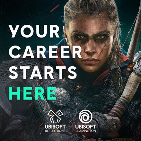 rubén crispín de la cruz on linkedin gameprogramming code