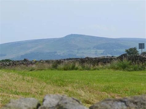 Cringles House In Silsden West Yorkshire Cottages And Lodges