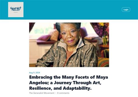 Louise Mutua 🌻 On Linkedin 100daysofnocode Generalistworld Nocode Buildinpublic Generalist