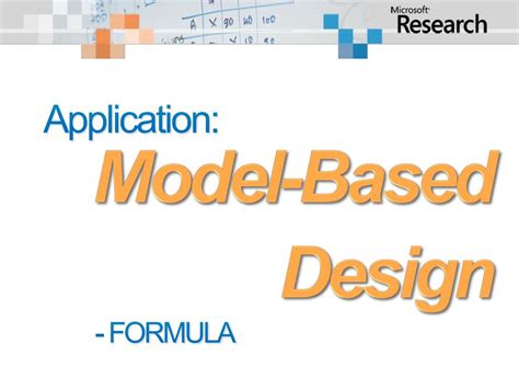 Ppt Applications Of Smt Solving At Microsoft Powerpoint Presentation