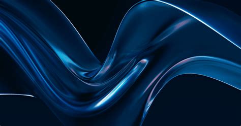 Using Powershell And Other Command Line Tools For Windows 11 Stig