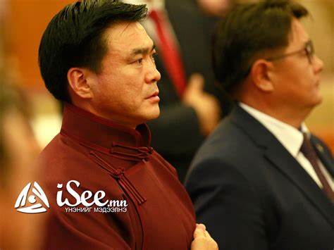 С Амарсайхан Халдварын улмаас амиа алдсан иргэдийн ар гэрт ЭМГЭНЭЛ илэрхийлье Isee Mn