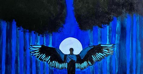 Peintures Paintings Stephan Custer