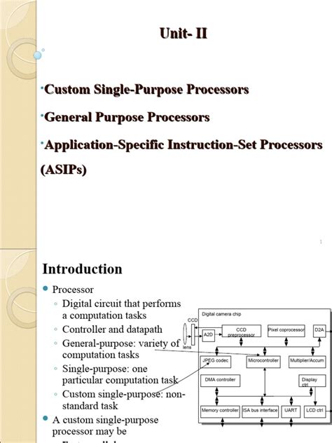 Unit Ii Es Pdf Logic Gate Cmos