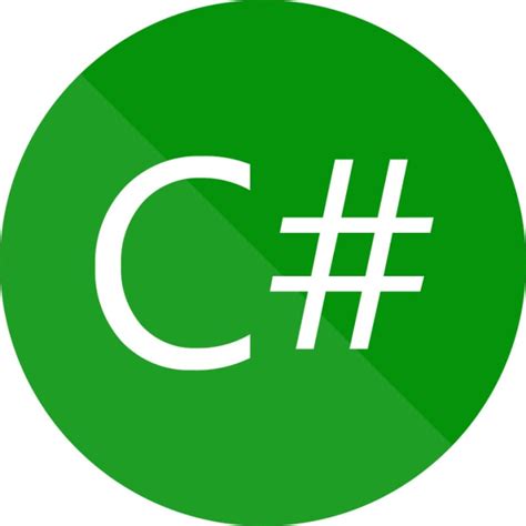 Create Or Debug Desktop Apps Using C Sharp With Dot Net By Narender