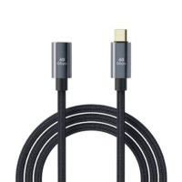 Difference Between Usb C And Thunderbolt The Cable Guy Australia