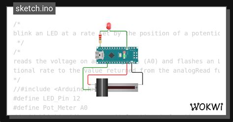 0003pullup Wokwi Esp32 Stm32 Arduino Simulator