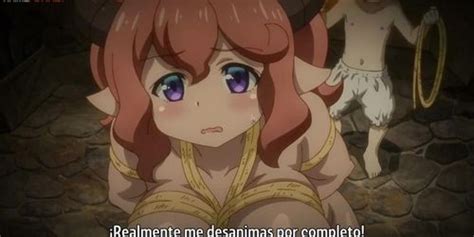 Ishuzoku Reviewers Part All Sex Scenes Tnaflix Com