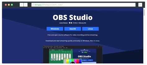 The Best Live Streaming Encoders Compared