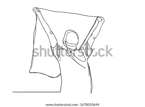 Sex Behind Over 314 Royalty Free Licensable Stock Illustrations